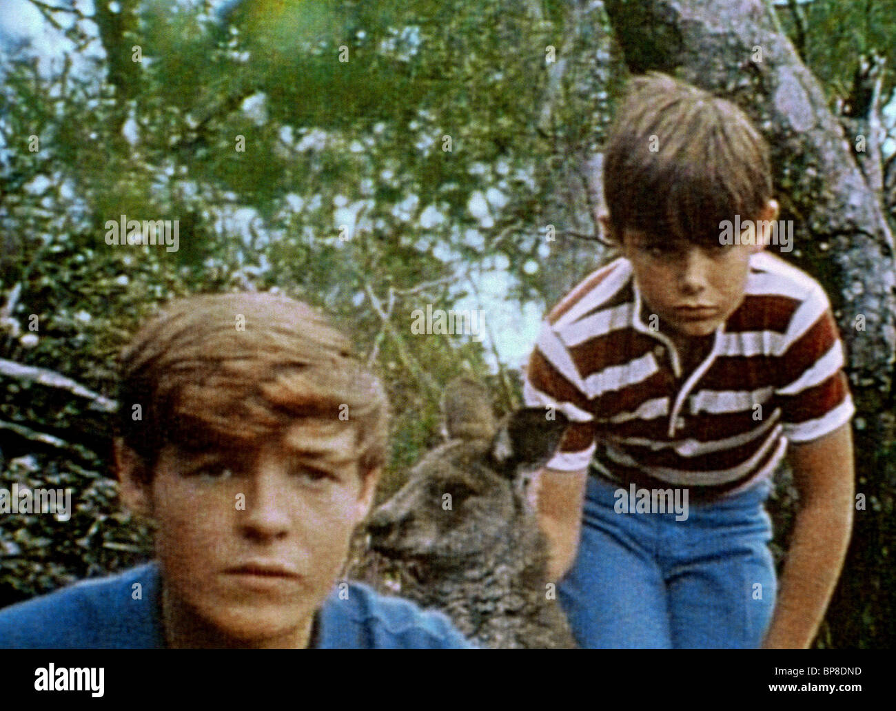 Ken James Stockfotos und -bilder Kaufen - Alamy