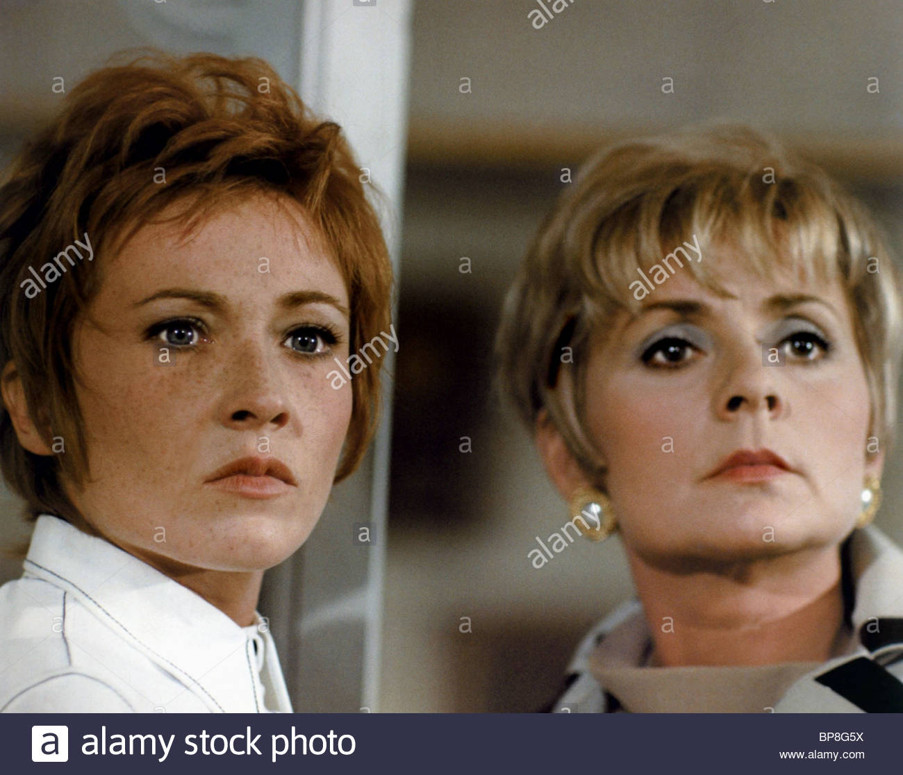 Marlene Jobert Stockfotos & Marlene Jobert Bilder - Alamy