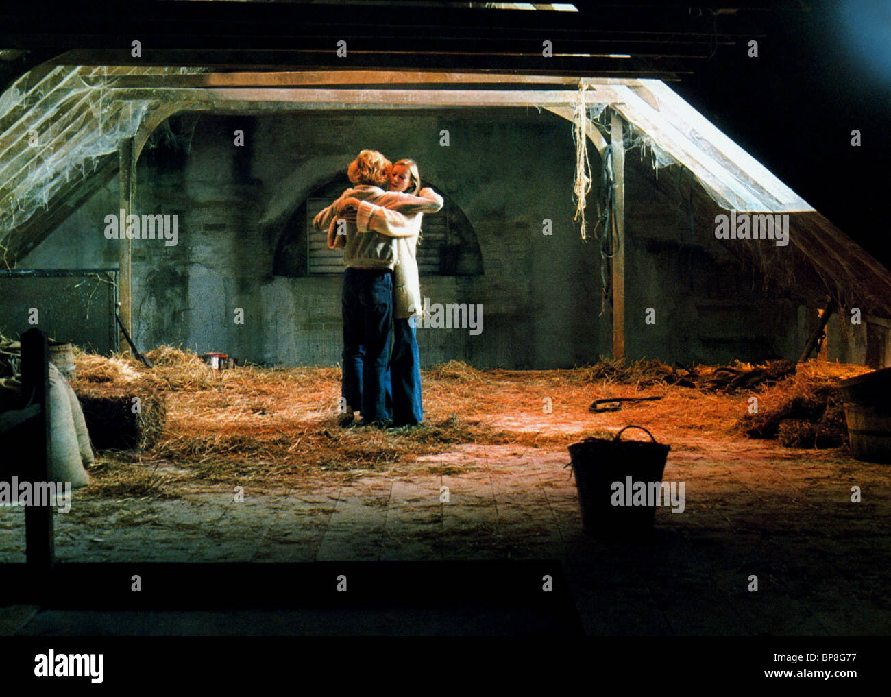 Jenny Lumet Stockfotos und -bilder Kaufen - Alamy