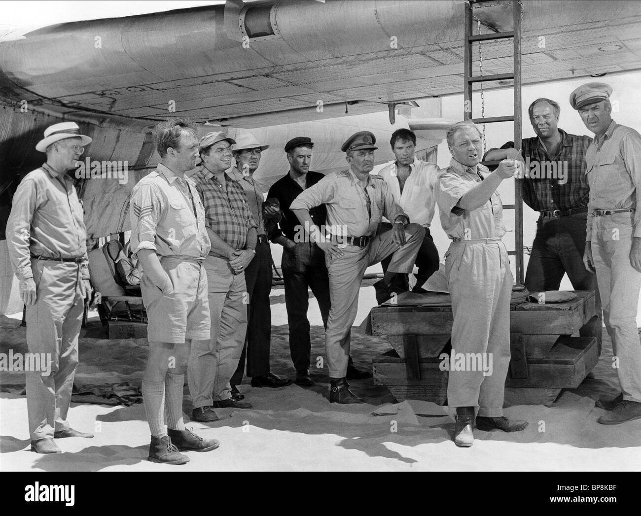 William Aldrich Stockfotos und -bilder Kaufen - Alamy