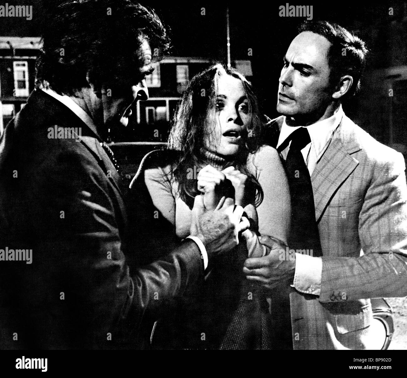 Stuart Zimmer Stockfotos und -bilder Kaufen - Alamy