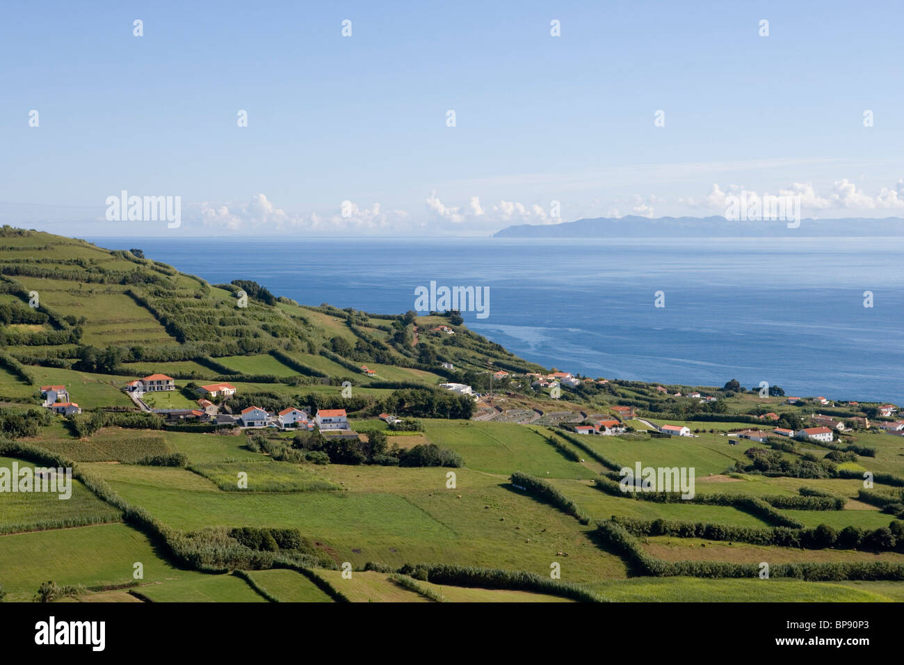 Horta azoren -Fotos und -Bildmaterial in hoher Auflösung – Alamy