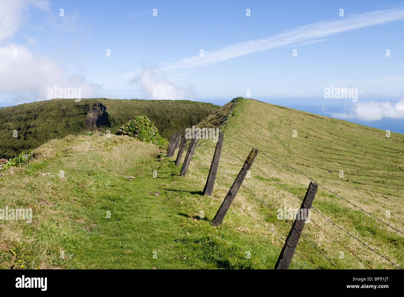 Krater caldeira -Fotos und -Bildmaterial in hoher Auflösung – Alamy
