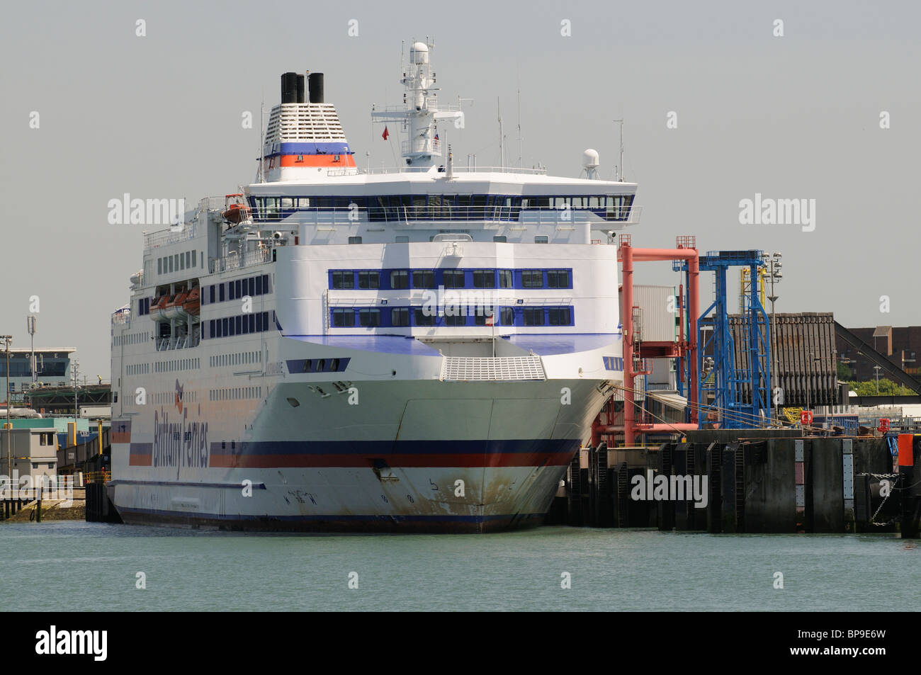 Roro ship -Fotos und -Bildmaterial in hoher Auflösung – Alamy