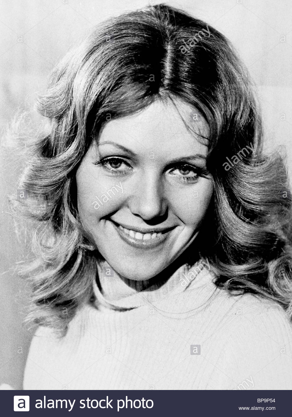 22 April 1972 Stockfotos und -bilder Kaufen - Alamy