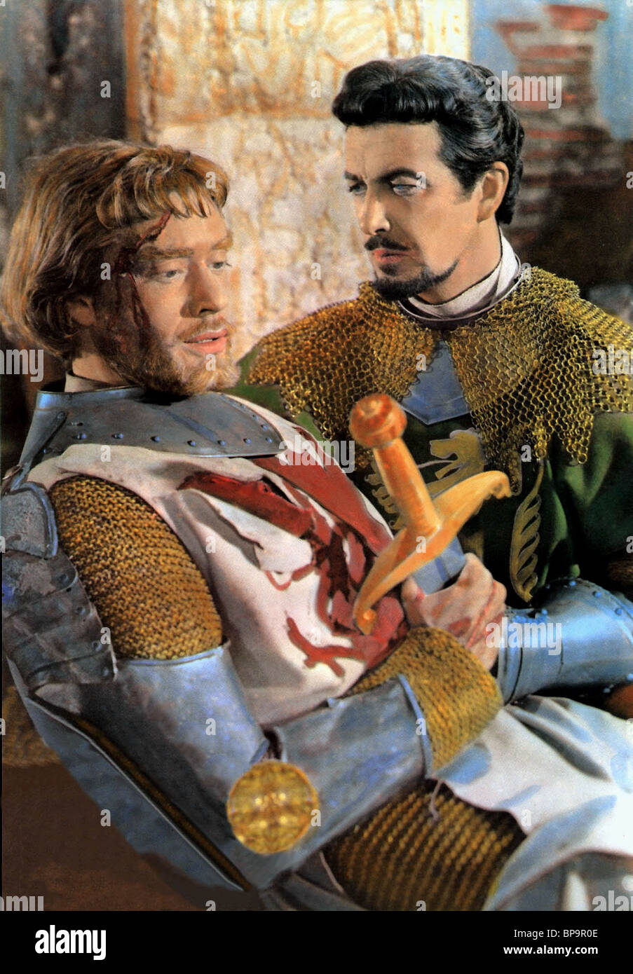 Mel Taylor Stockfotos und -bilder Kaufen - Alamy