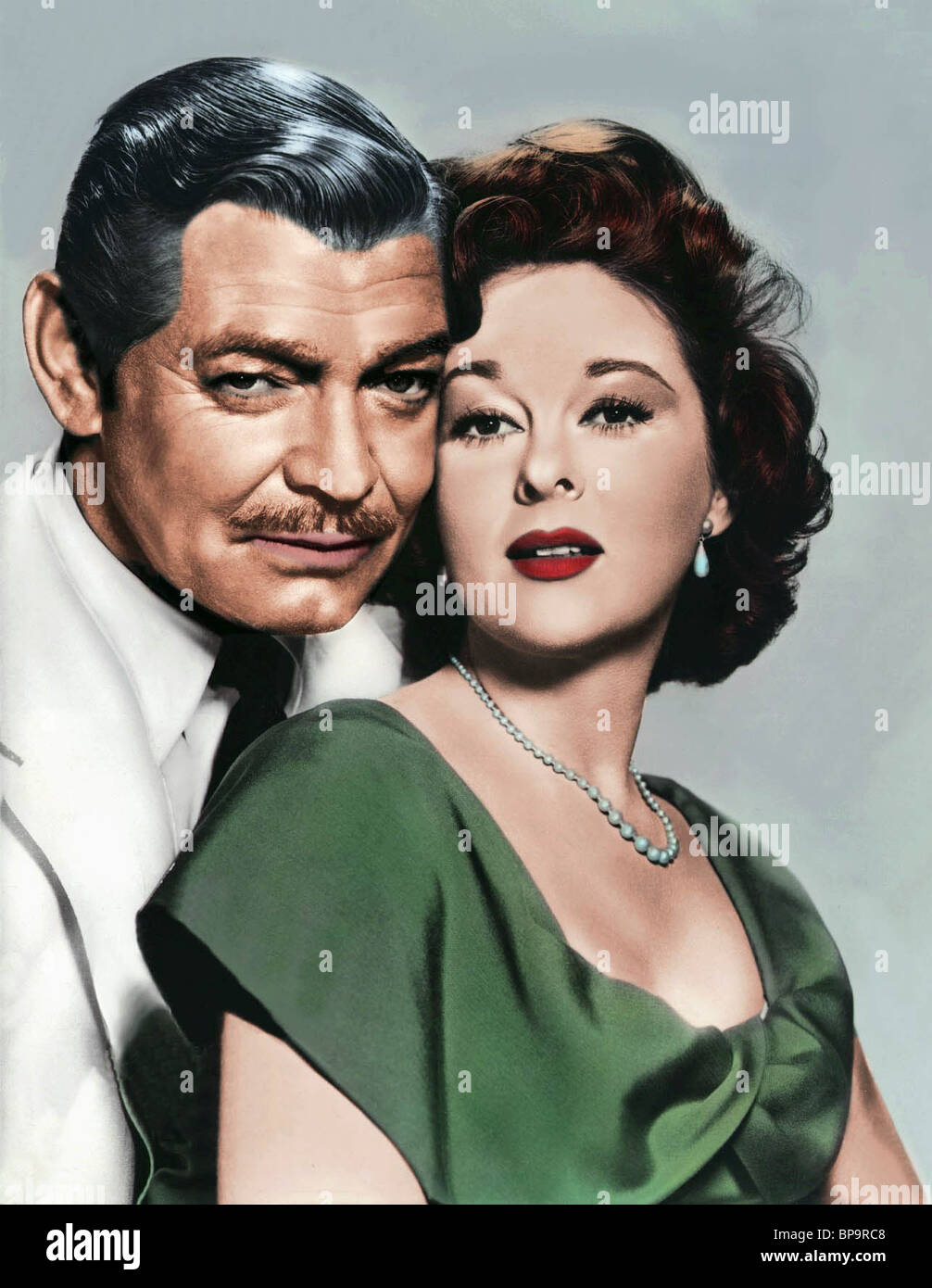 Jane Hayward Stockfotos und -bilder Kaufen - Alamy