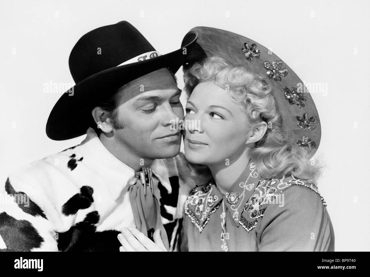Betty hutton -Fotos und -Bildmaterial in hoher Auflösung – Alamy