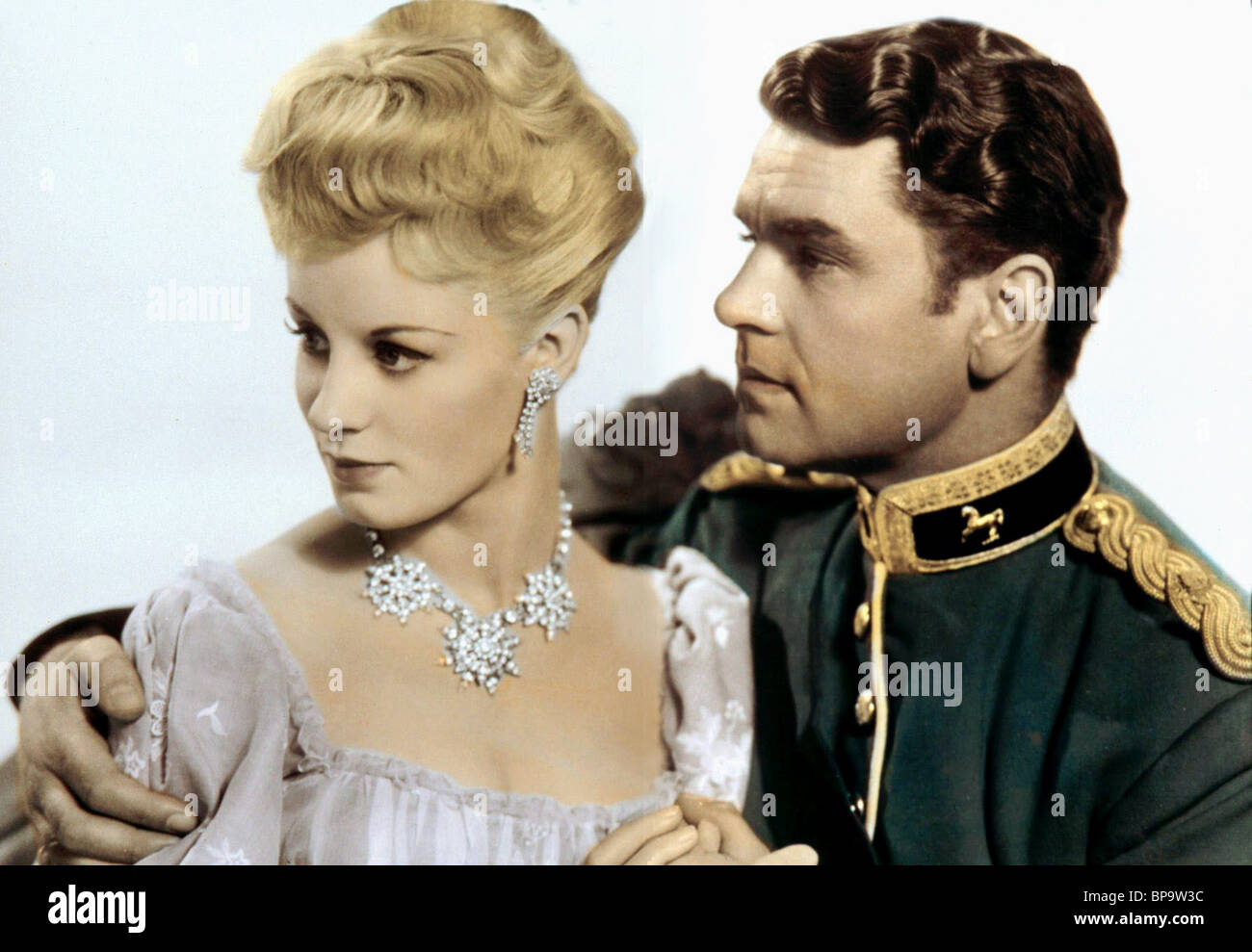 Storm Over The Nile Stockfotos und -bilder Kaufen - Alamy