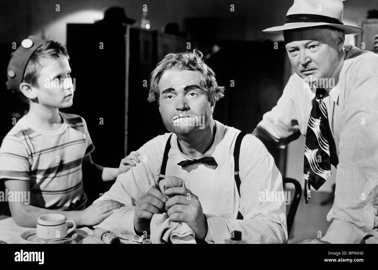 Tim Considin Stockfotos und -bilder Kaufen - Alamy