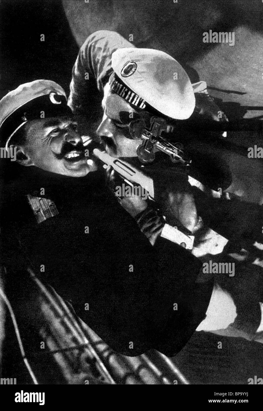 Potemkin movie -Fotos und -Bildmaterial in hoher Auflösung – Alamy