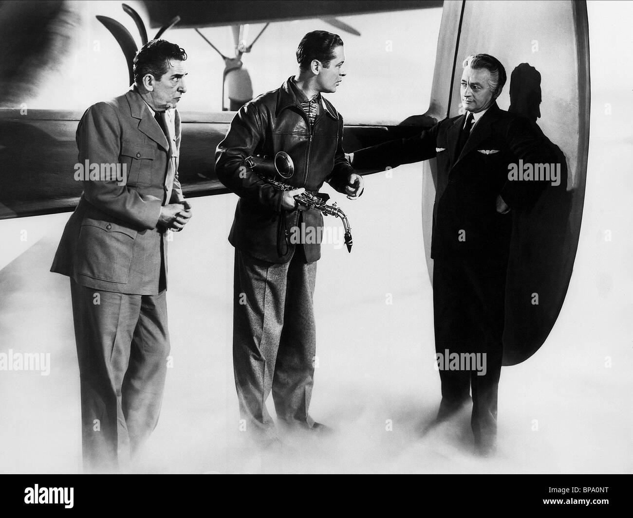 Edward montgomery -Fotos und -Bildmaterial in hoher Auflösung – Alamy