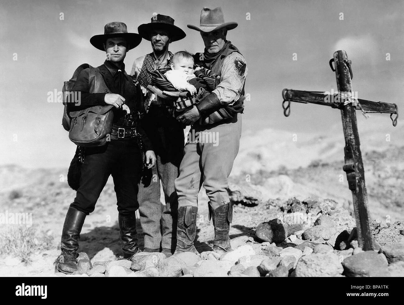 Morris stein -Fotos und -Bildmaterial in hoher Auflösung – Alamy