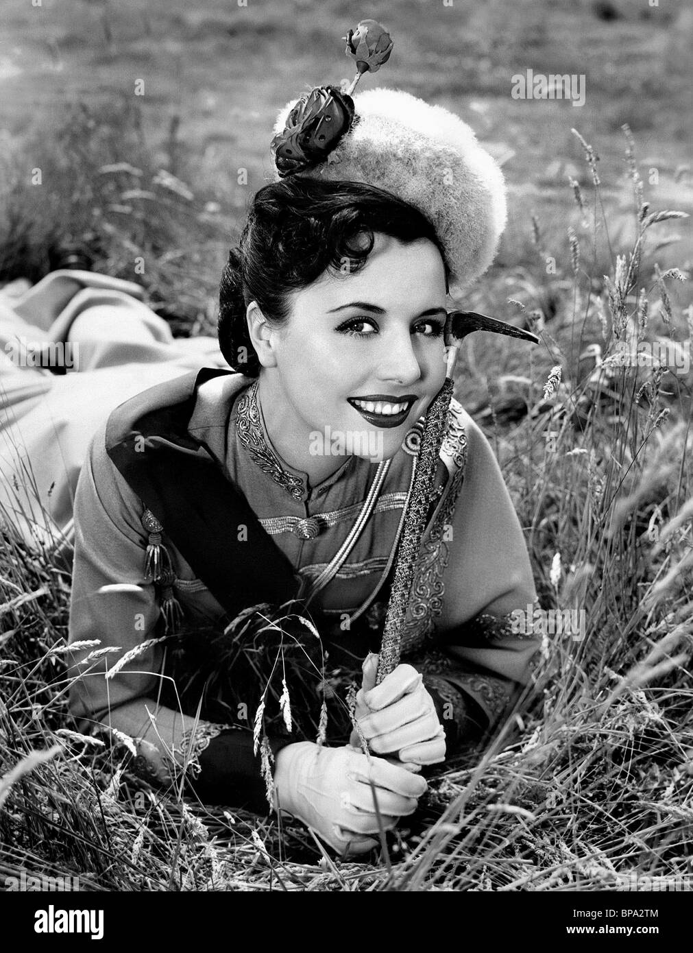 Sonja ziemann -Fotos und -Bildmaterial in hoher Auflösung – Alamy