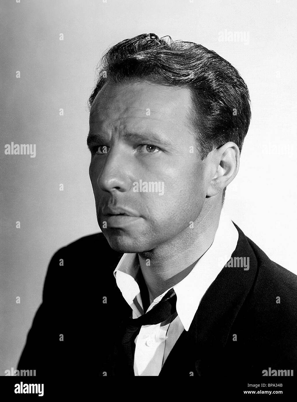 Hume cronyn schauspieler -Fotos und -Bildmaterial in hoher Auflösung ...
