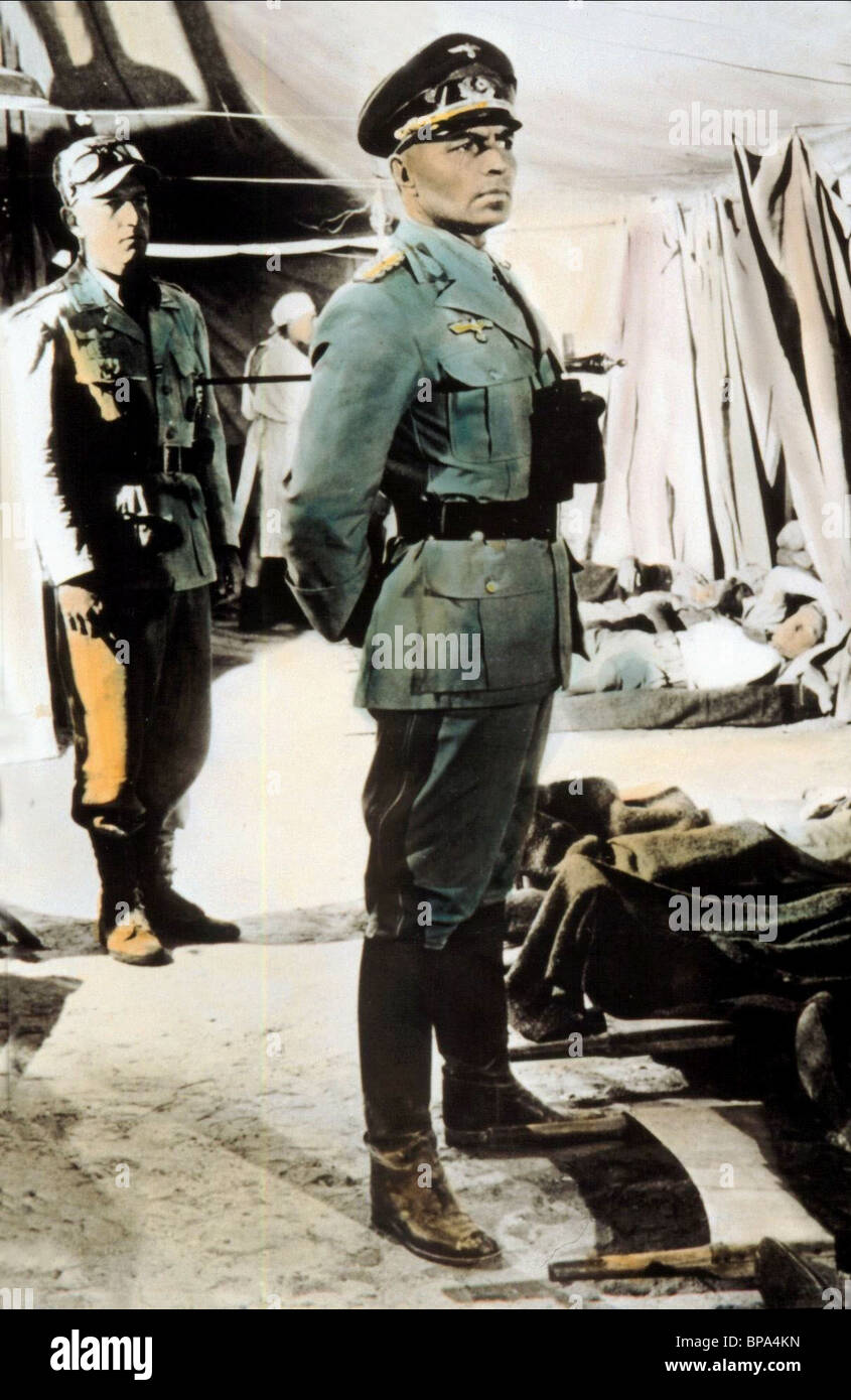 Johannes rommel -Fotos und -Bildmaterial in hoher Auflösung – Alamy