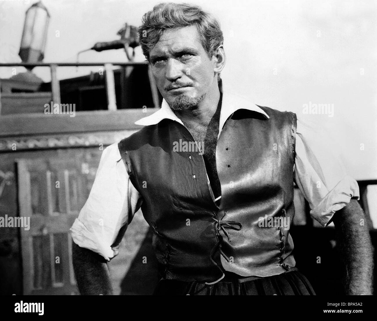 Rod Taylor Stockfotos und -bilder Kaufen - Alamy