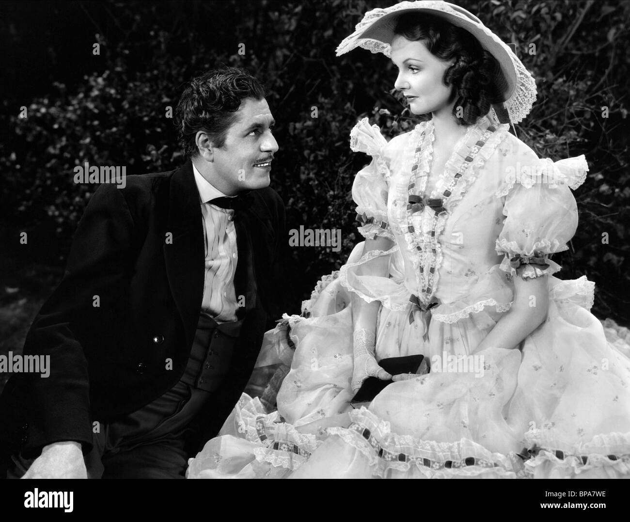 Elizabeth tay -Fotos und -Bildmaterial in hoher Auflösung – Alamy