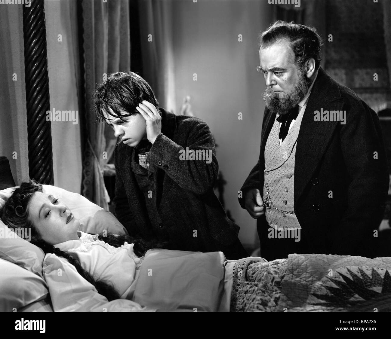 Lloyd corrigan -Fotos und -Bildmaterial in hoher Auflösung – Alamy