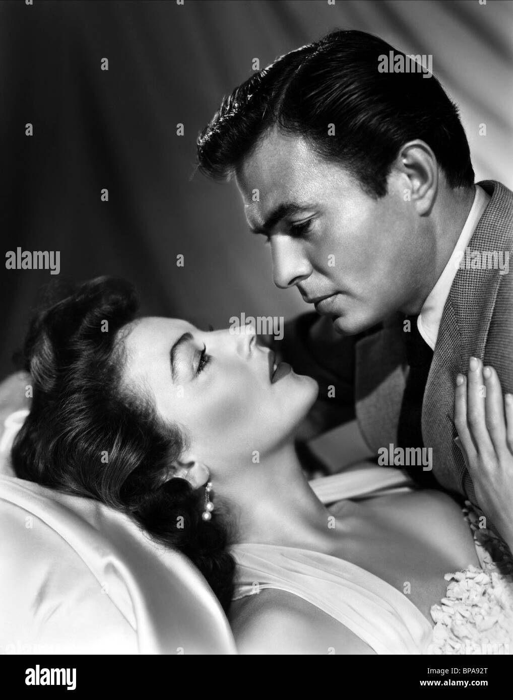 James mayer -Fotos und -Bildmaterial in hoher Auflösung – Alamy