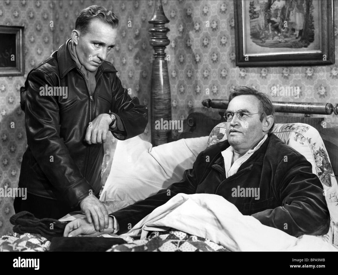 Crosby fitzgerald -Fotos und -Bildmaterial in hoher Auflösung – Alamy