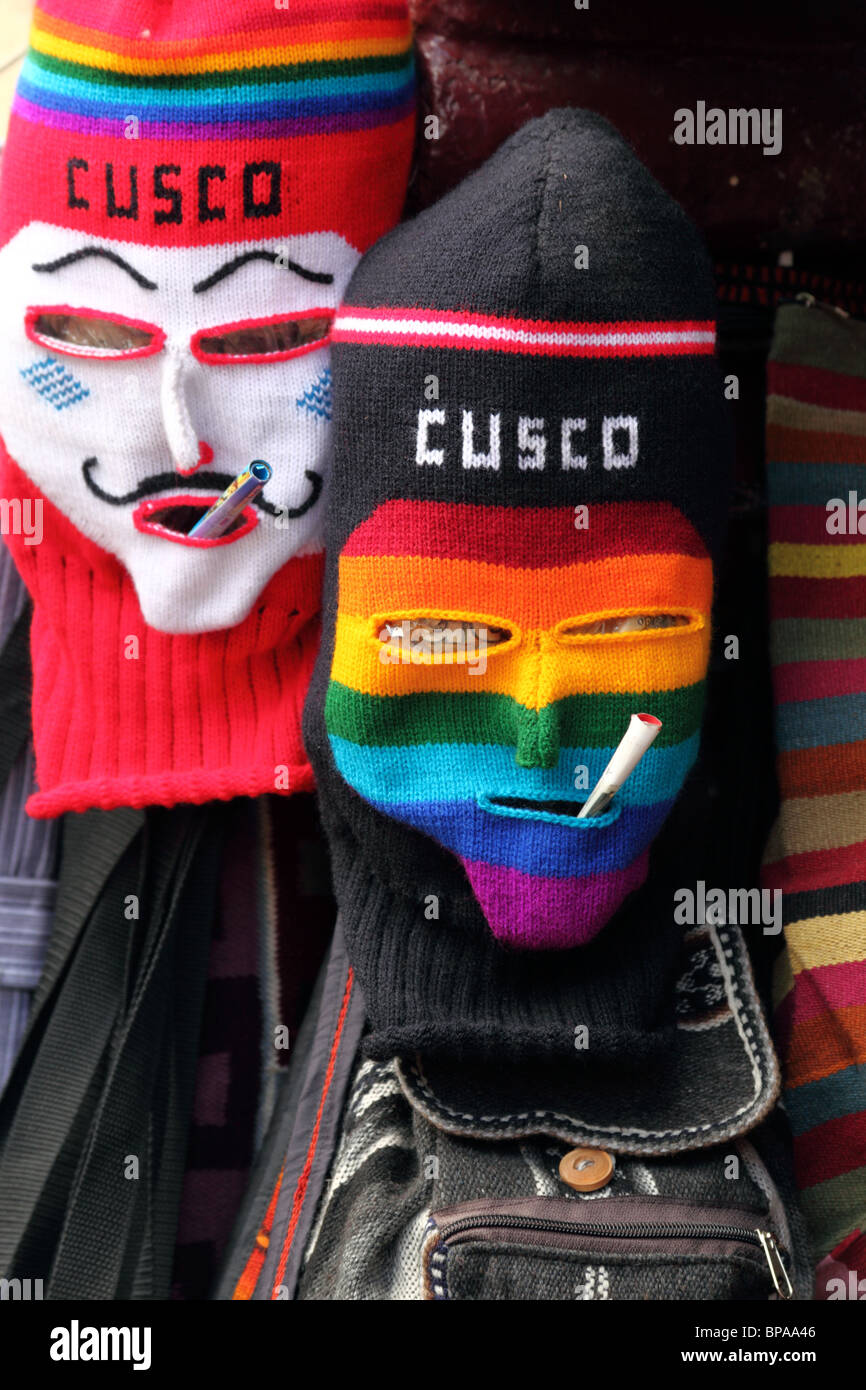 Kapac kolla -Fotos und -Bildmaterial in hoher Auflösung – Alamy