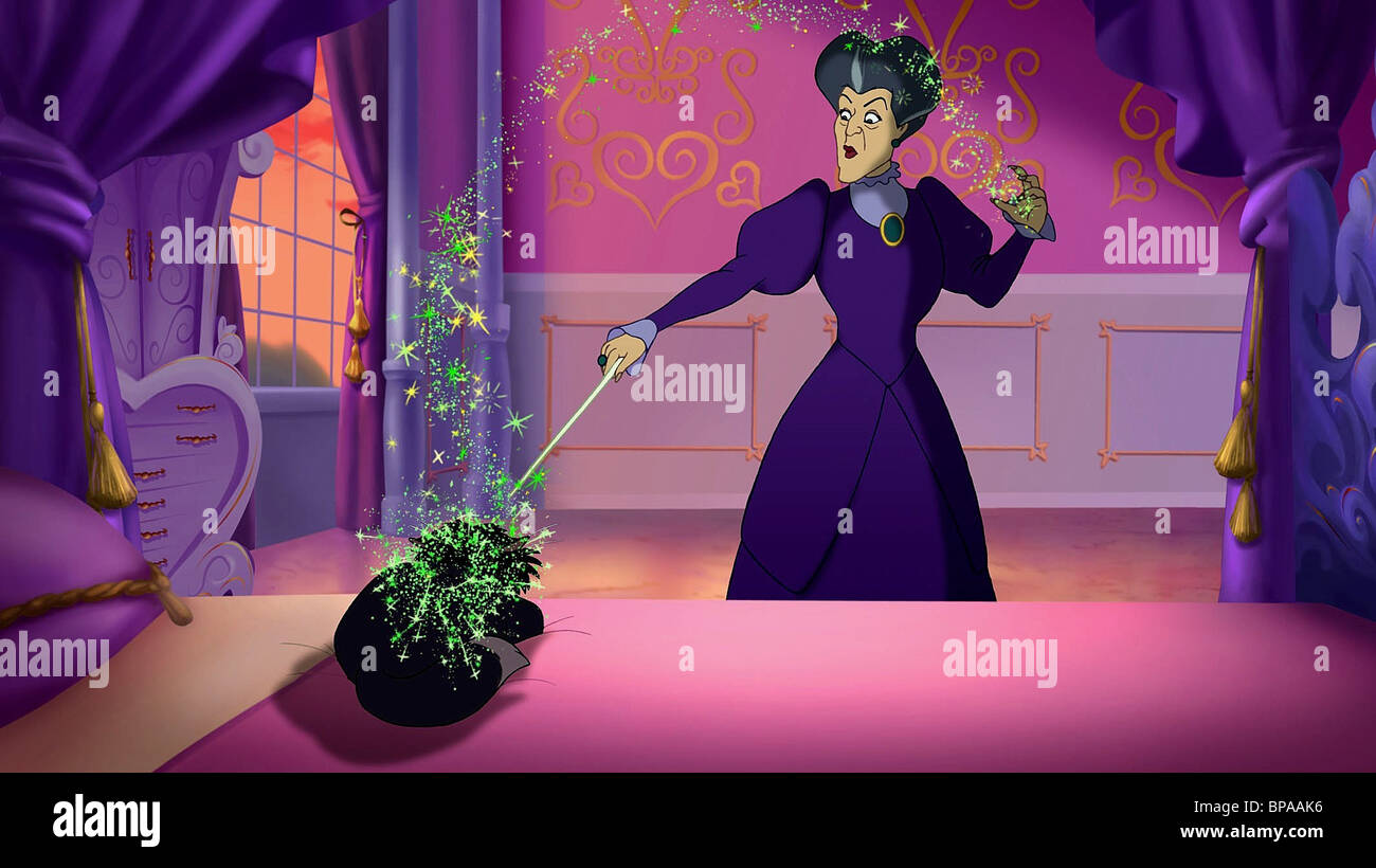 Aschenputtel stiefmutter -Fotos und -Bildmaterial in hoher Auflösung ...