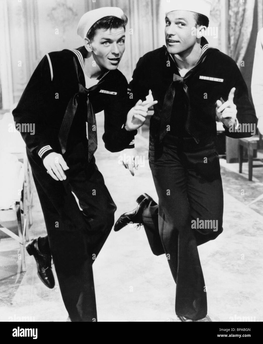 George sidney frank sinatra -Fotos und -Bildmaterial in hoher Auflösung ...