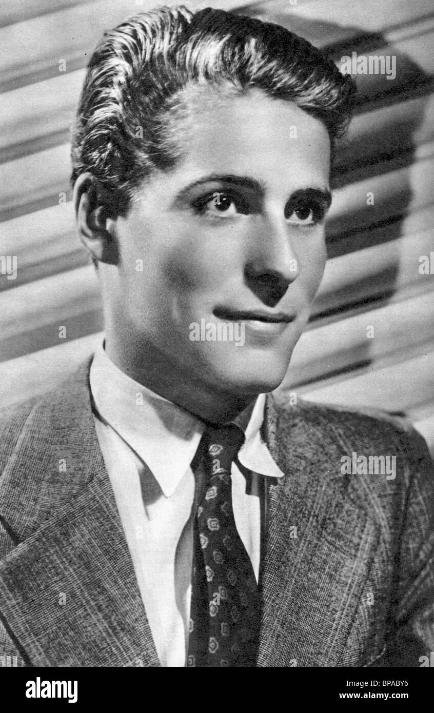 Der Dieb Von Bagdad Film Stockfotos & Der Dieb Von Bagdad Film Bilder ...