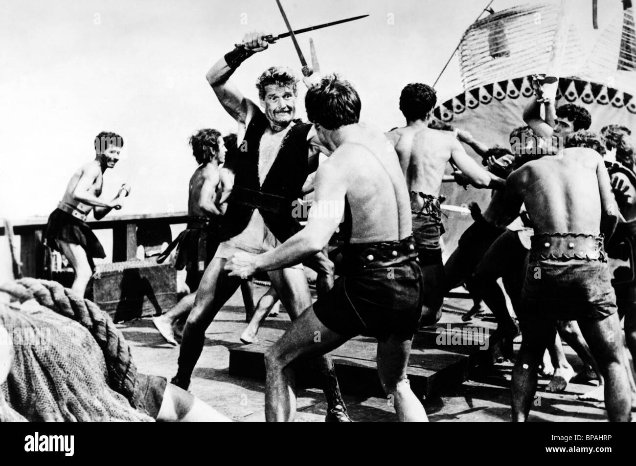 Ulysses Pillars Of Hercules at Beth Fish blog