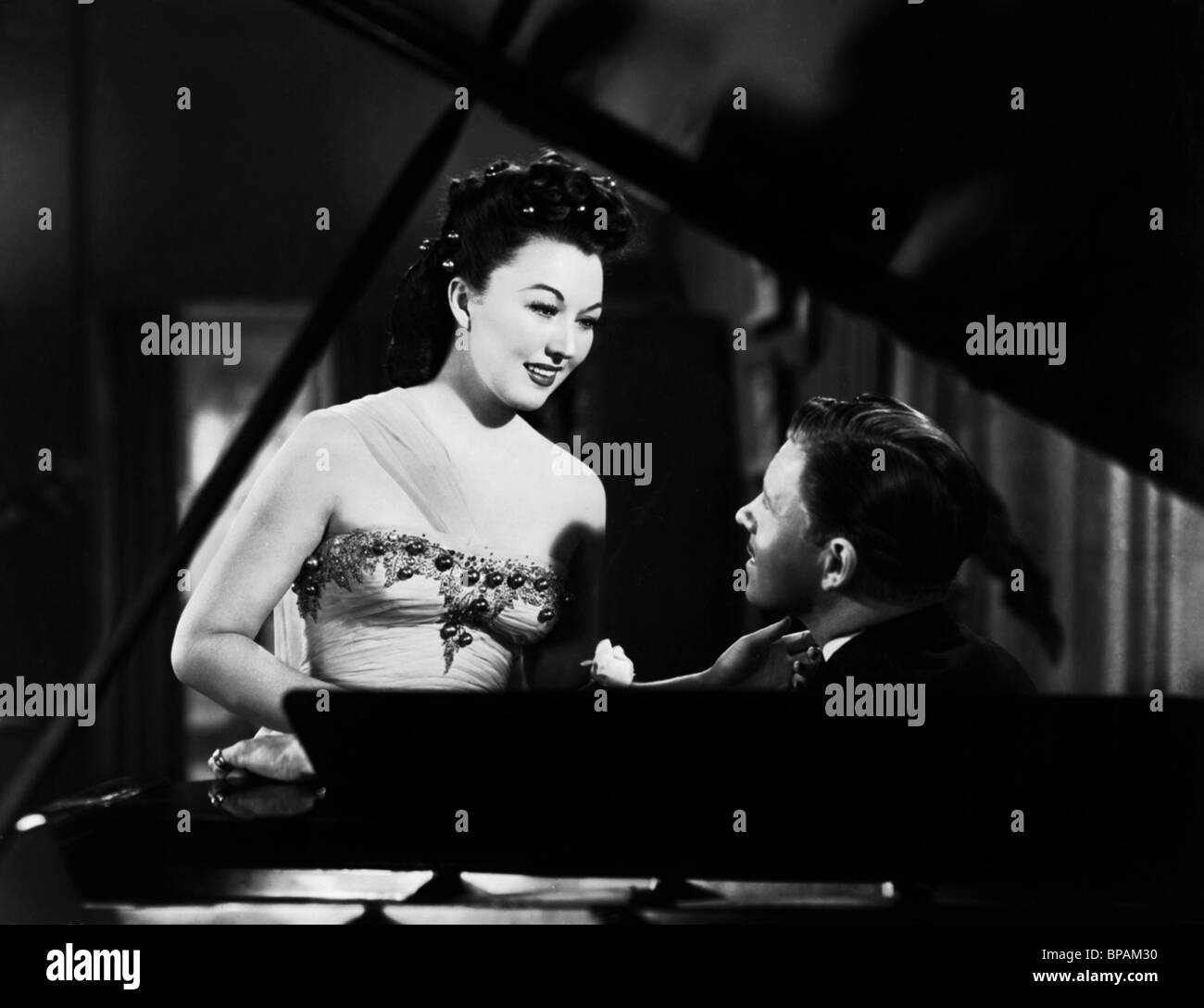 George Simms Stockfotos und -bilder Kaufen - Alamy