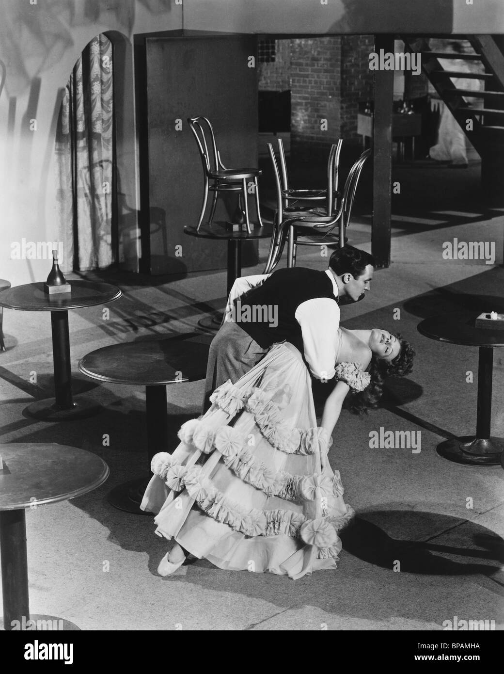 Rita kelly -Fotos und -Bildmaterial in hoher Auflösung – Alamy