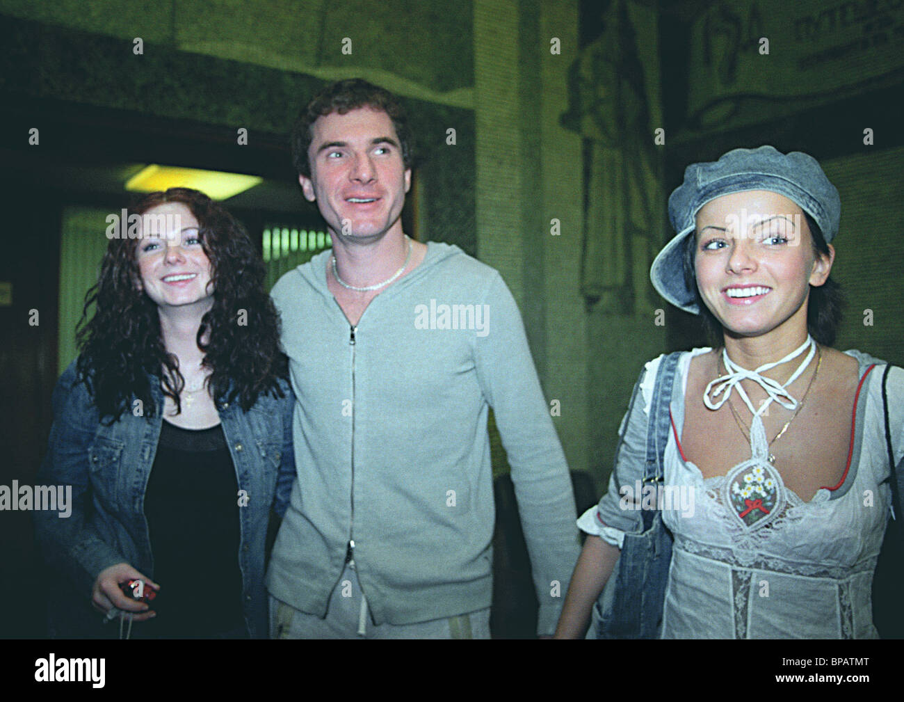 T A T U Stockfotos und -bilder Kaufen - Alamy