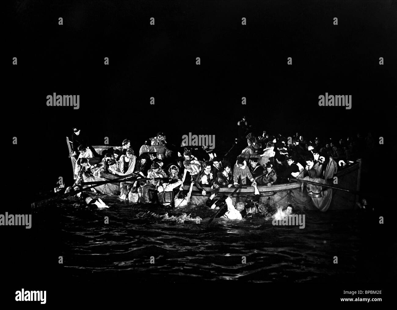 Herbert selpin -Fotos und -Bildmaterial in hoher Auflösung – Alamy