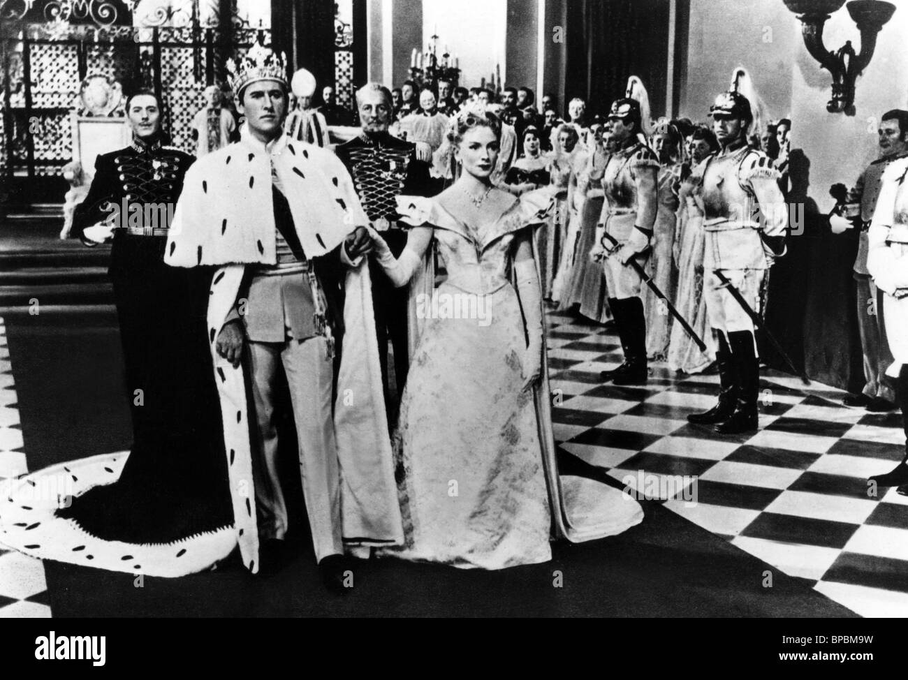 Stewart kerr -Fotos und -Bildmaterial in hoher Auflösung – Alamy