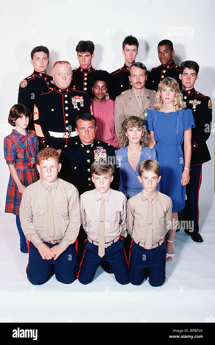 Roter Westen Stockfotos und -bilder Kaufen - Alamy