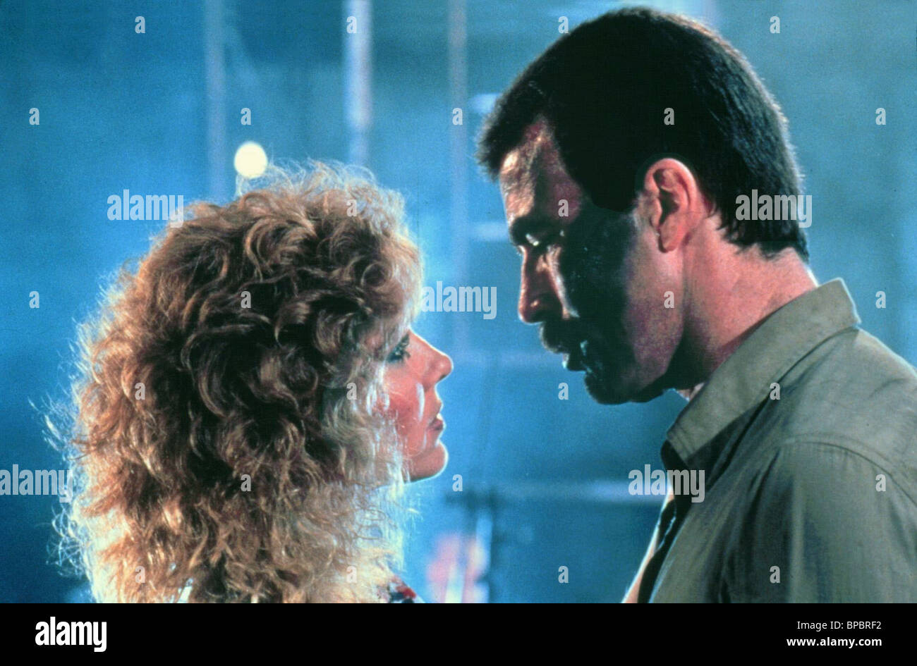 Karen Thompson Stockfotos und -bilder Kaufen - Alamy