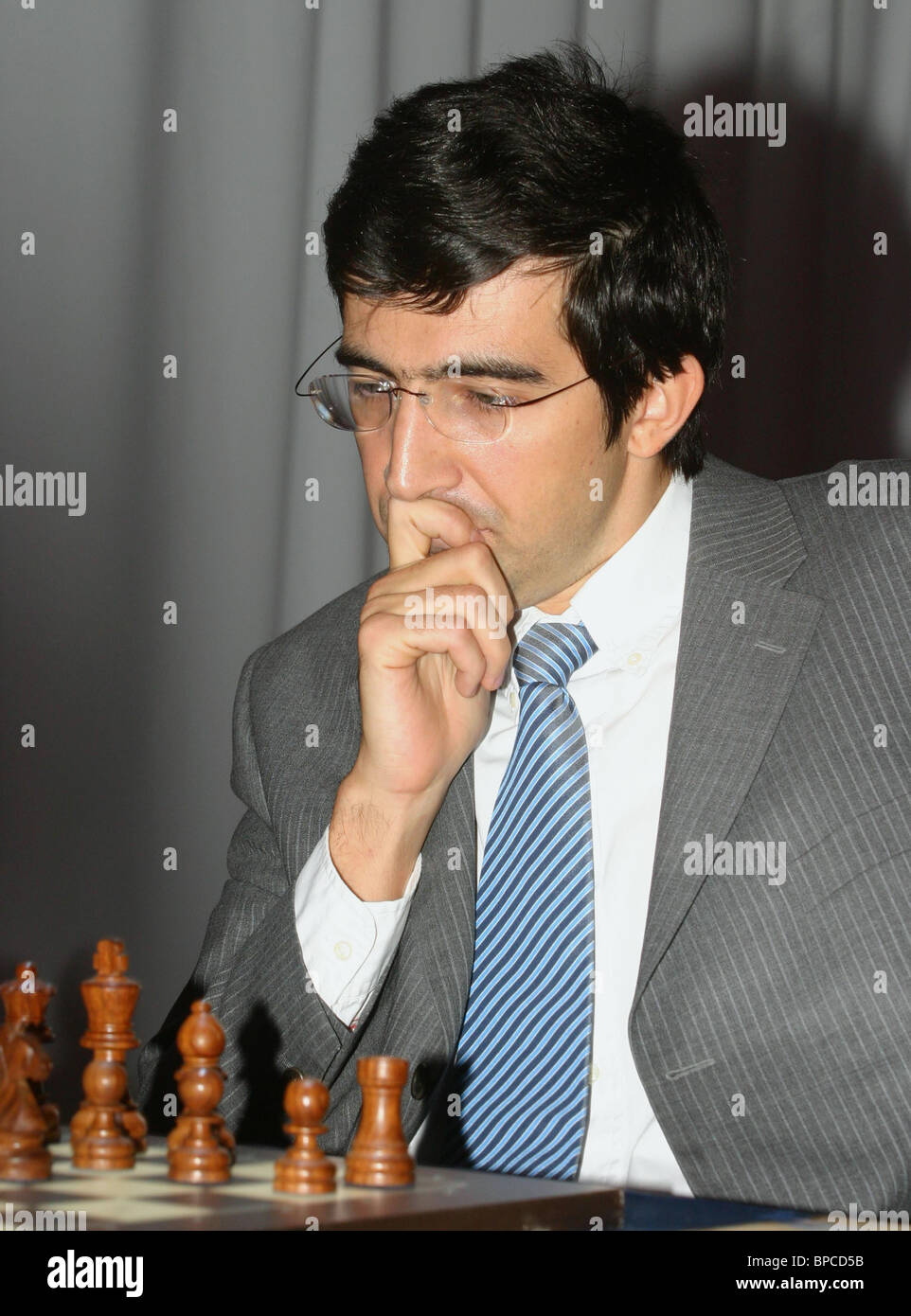 Die Vereinigung Stockfotos und -bilder Kaufen - Alamy