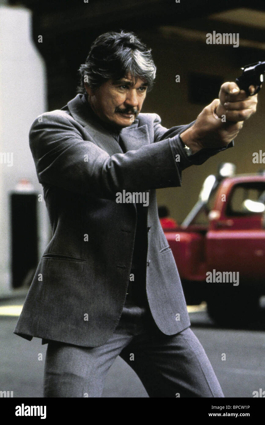 Jack Bronson Stockfotos und -bilder Kaufen - Alamy