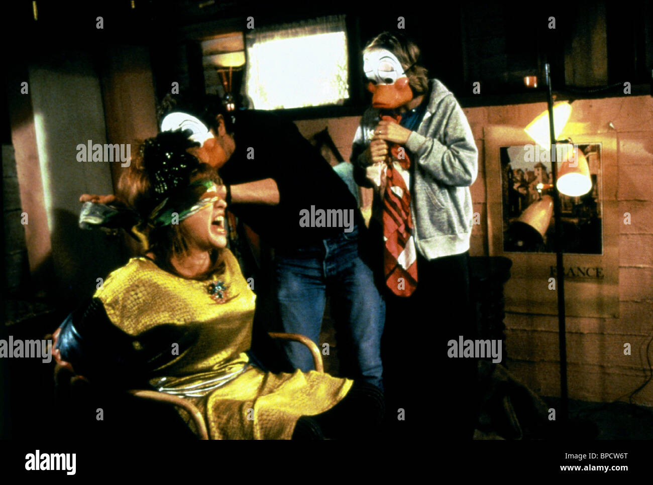 Helen Kessler Stockfotos und -bilder Kaufen - Alamy