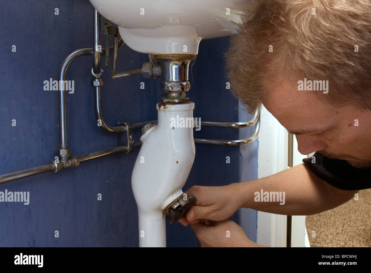 Zu dreck -Fotos und -Bildmaterial in hoher Auflösung – Alamy