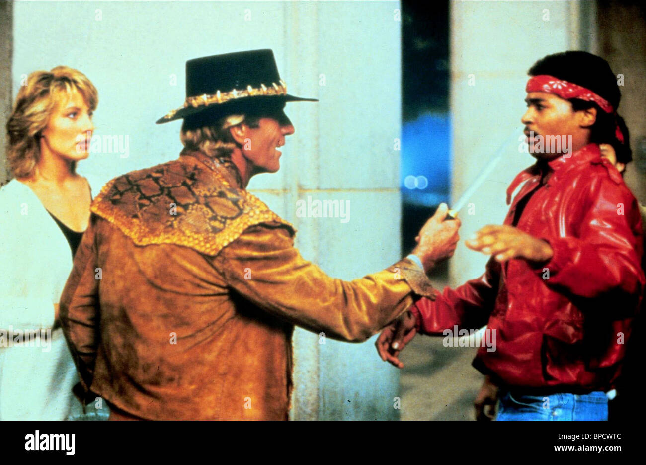 Linda Kozlowski Stockfotos und -bilder Kaufen - Seite 3 - Alamy