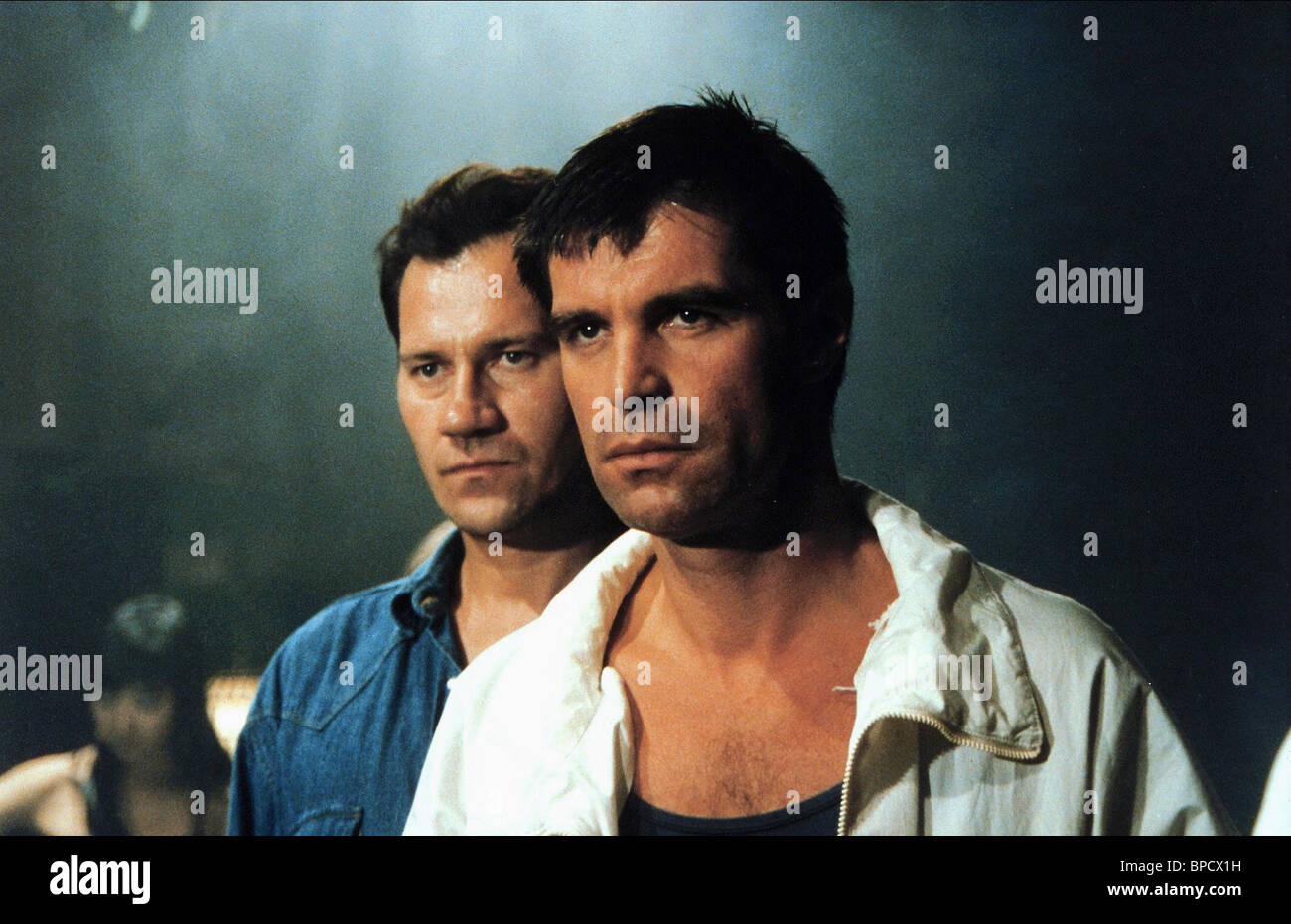 Oliver Tobias Stockfotos und -bilder Kaufen - Alamy