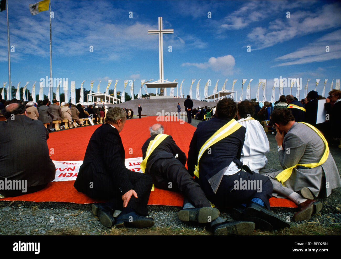 Paul pilger -Fotos und -Bildmaterial in hoher Auflösung – Alamy