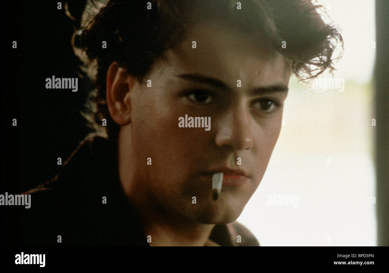 Rupert Graves Stockfotos und -bilder Kaufen - Alamy