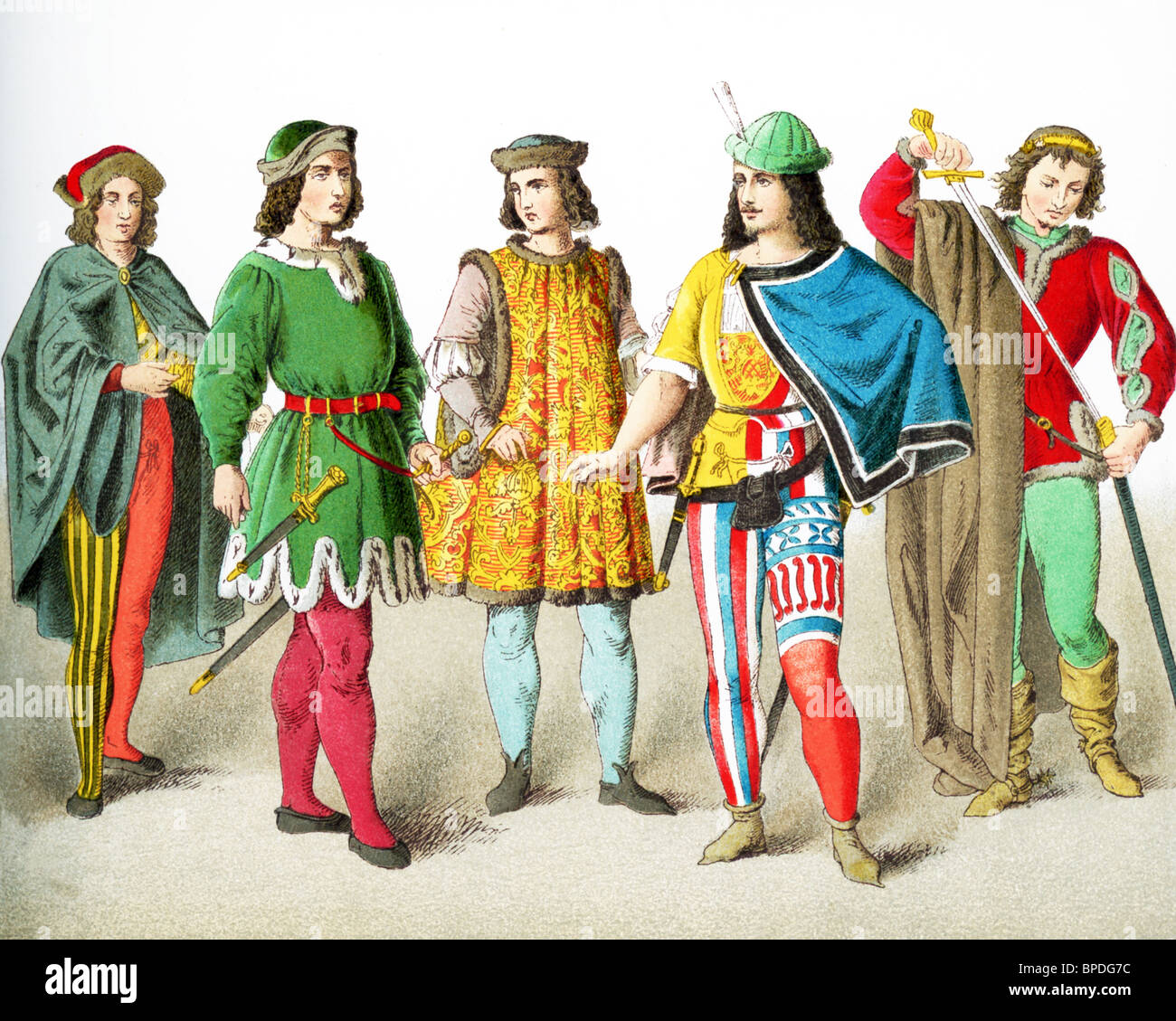 Richtig vierstellig -Fotos und -Bildmaterial in hoher Auflösung – Alamy