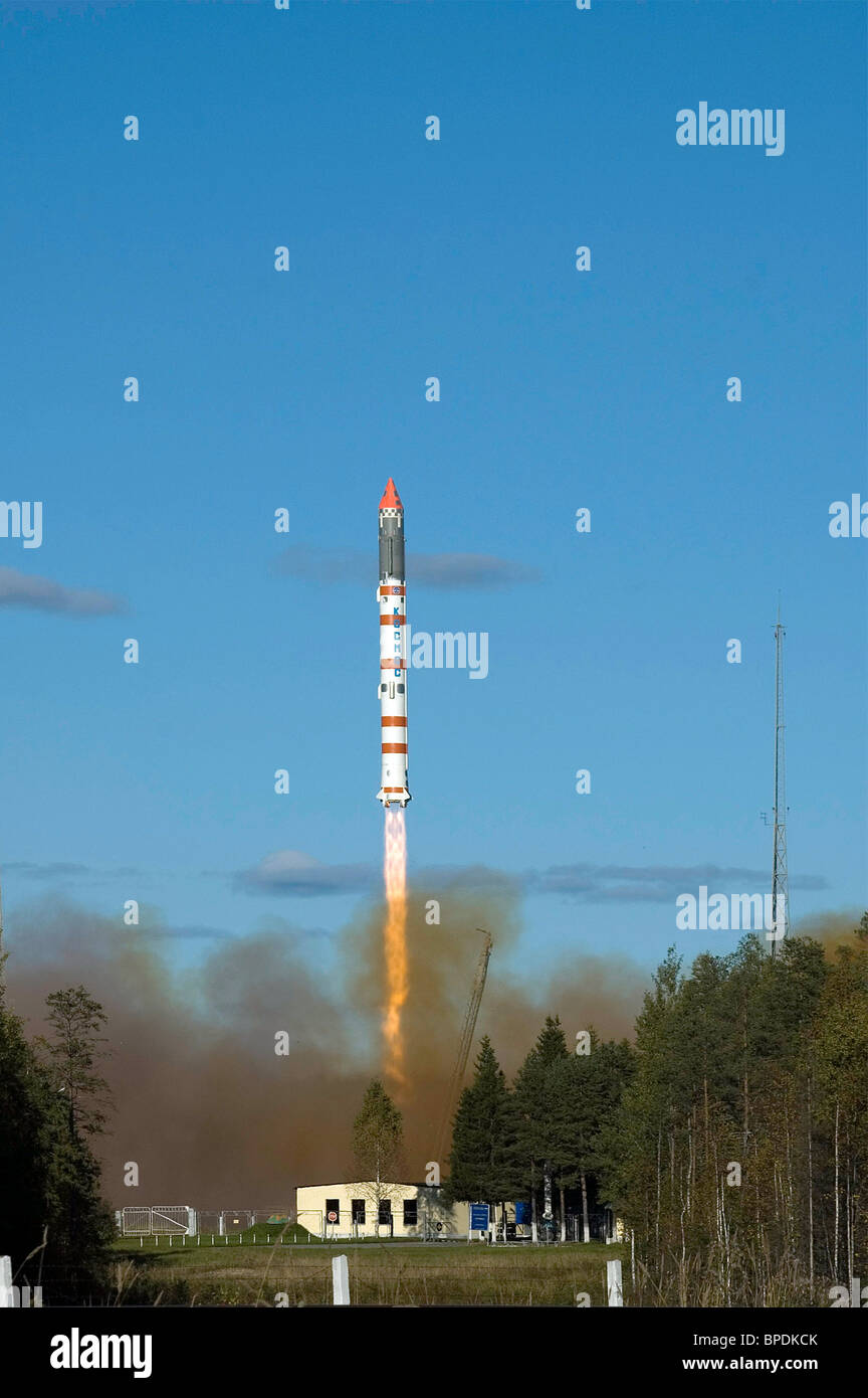 Kosmos 3m Stockfotos und -bilder Kaufen - Alamy