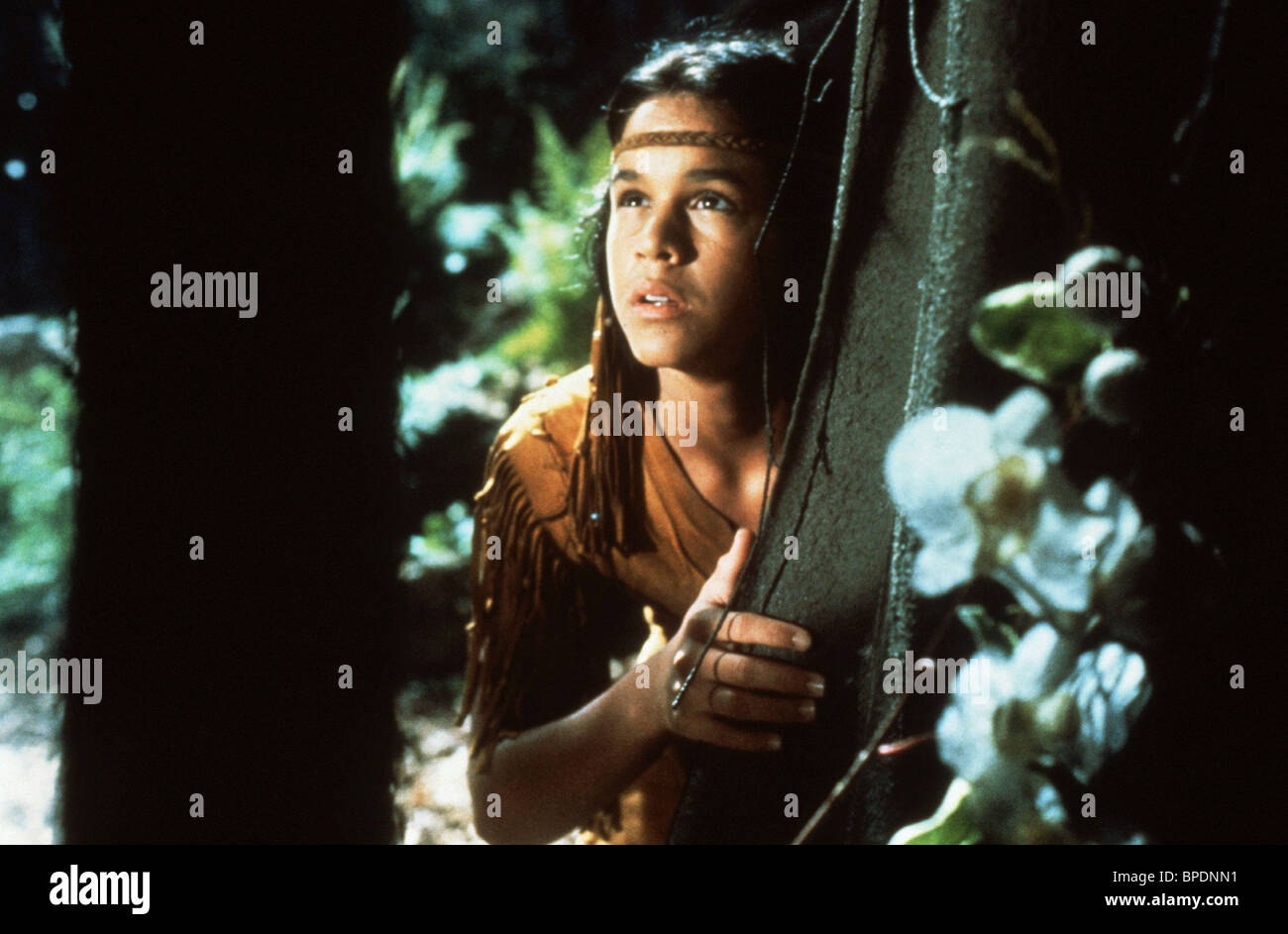 Die Unendliche Geschichte Movie Stockfotos und -bilder Kaufen - Alamy