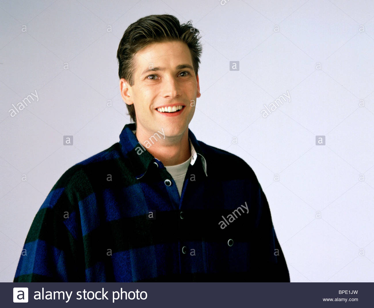 Sascha Mitchell Stockfotos und -bilder Kaufen - Alamy