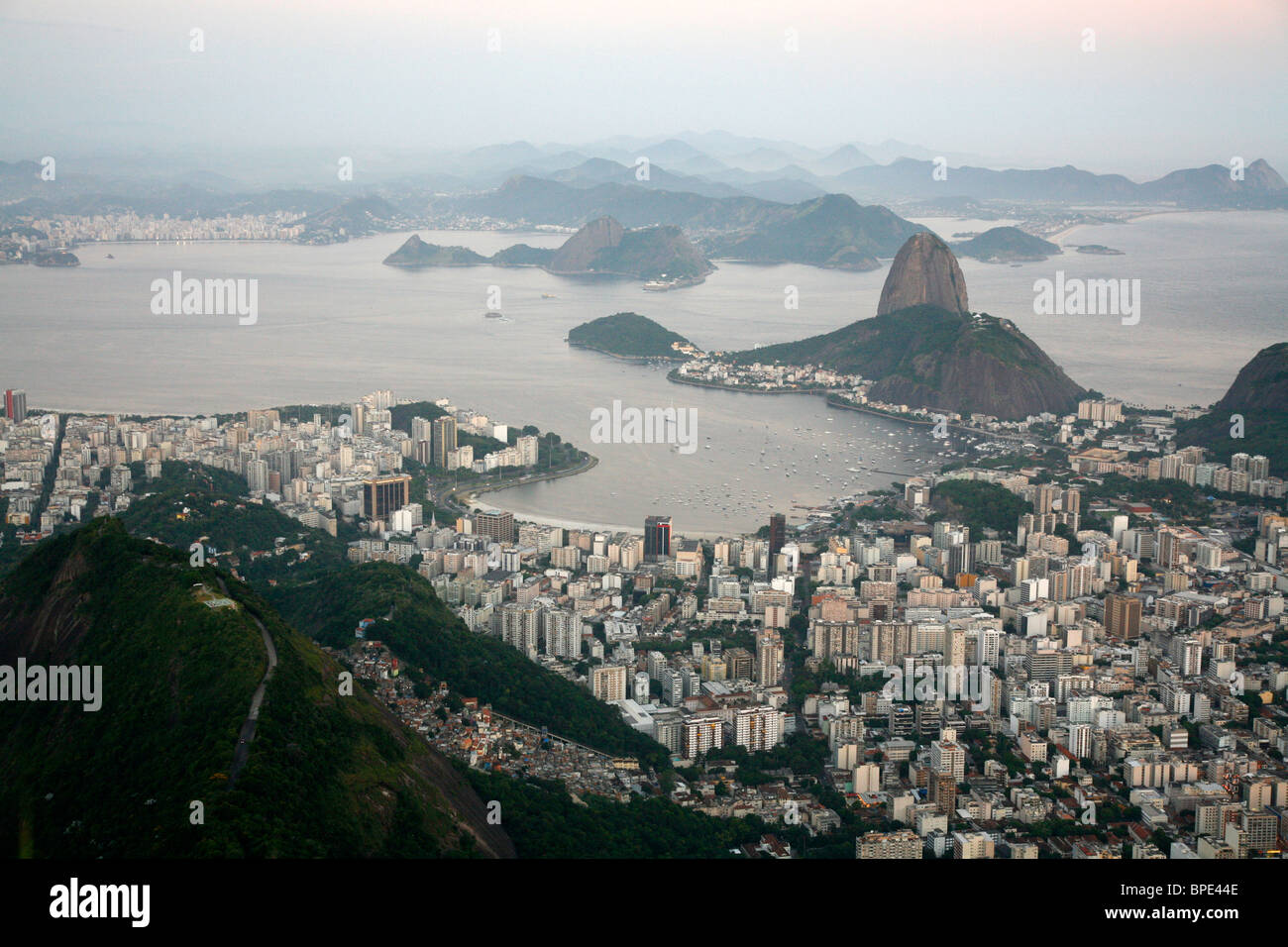 Brasilianischer berg -Fotos und -Bildmaterial in hoher Auflösung – Alamy